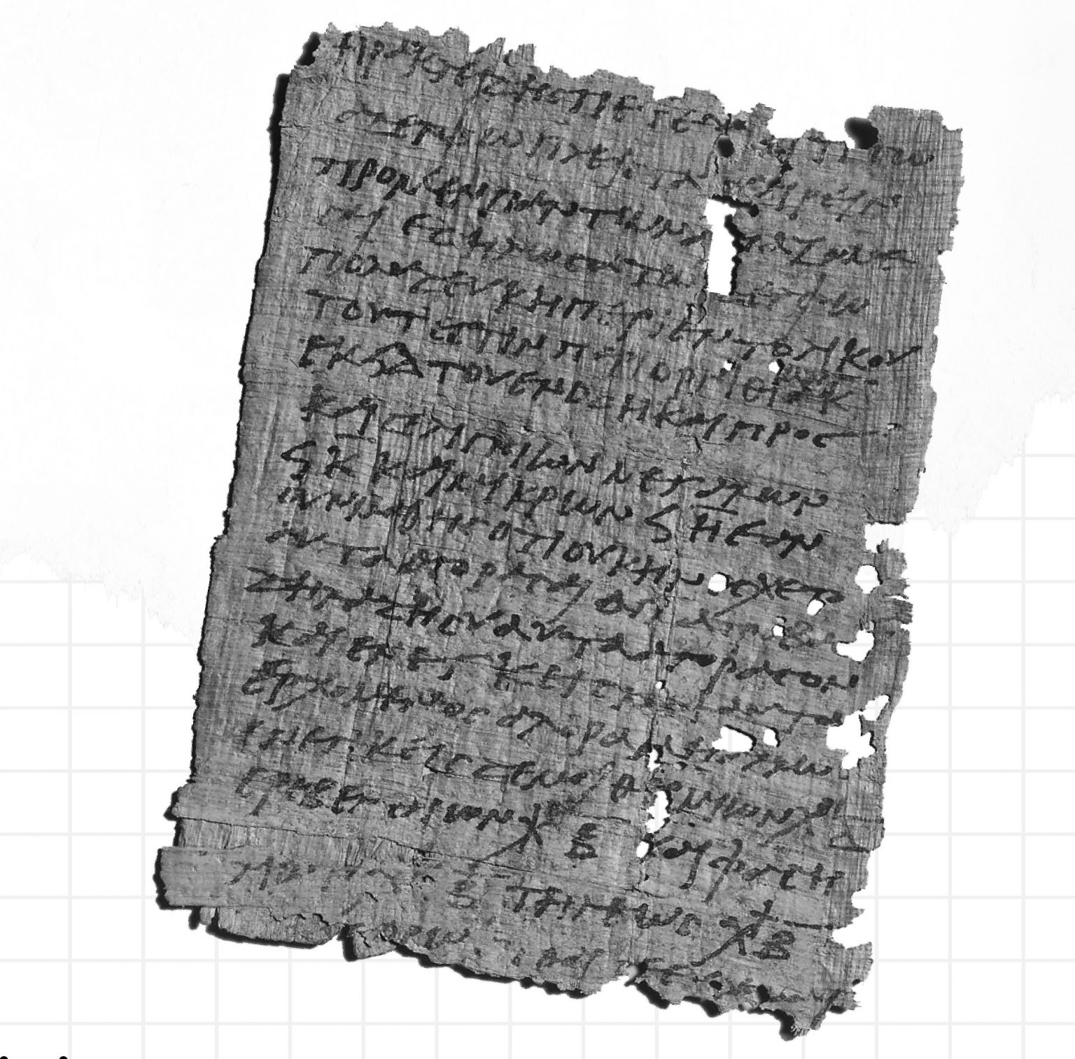 The Evolution of Copywriting: A Brief History of Traditional & Modern Copy